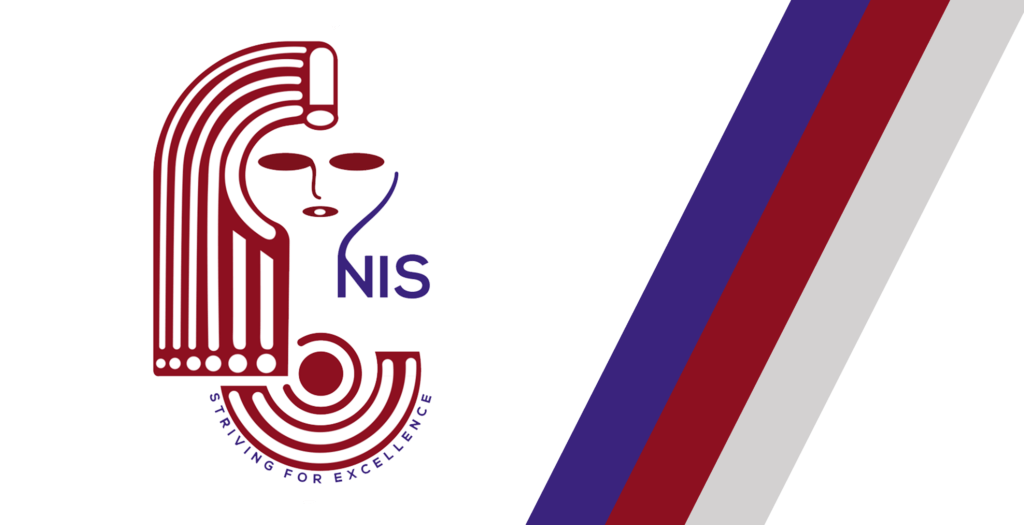 NISCL – Nefertari International Schools