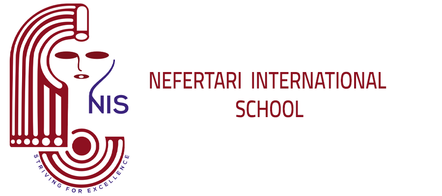 NISCL – Nefertari International Schools