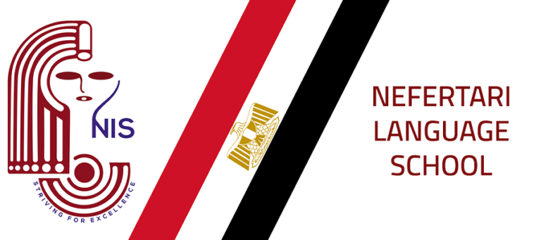 NISCL – Nefertari International Schools